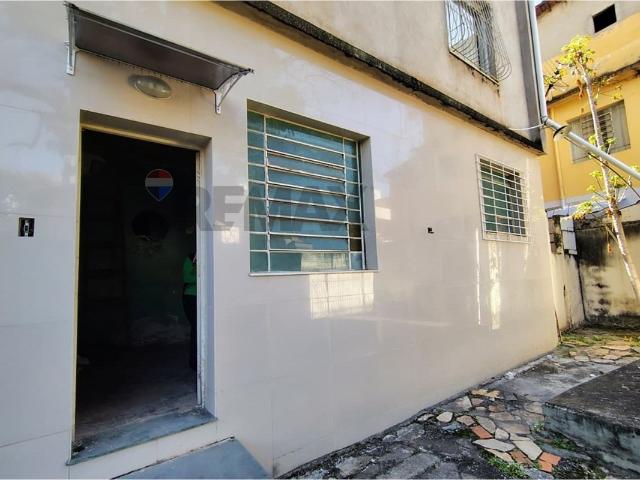 Apartamento para venda em Serra em Belo Horizonte Minas Gerais de 105.00m² com 3 Quartos e 1 Suíte