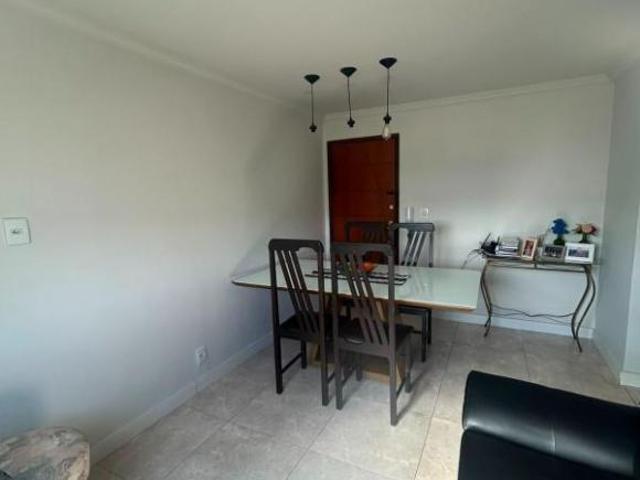 Apartamento para venda em Serra Verde Venda Nova, Belo Hor
