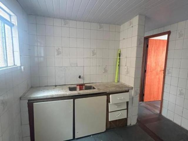 Apartamento para venda em Serra Verde Venda Nova, Belo Hor