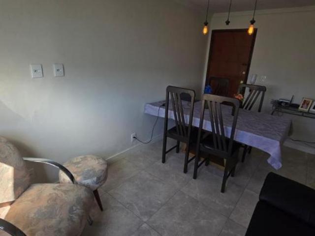 Apartamento para venda em Serra Verde Venda Nova, Belo Hor