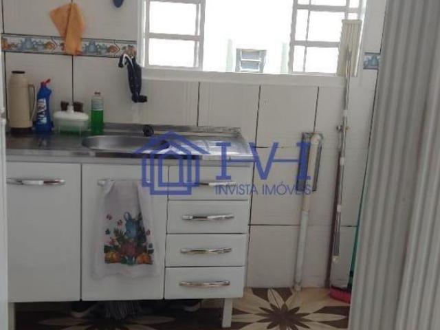 Apartamento para venda em Serra Verde Venda Nova, Belo Hor