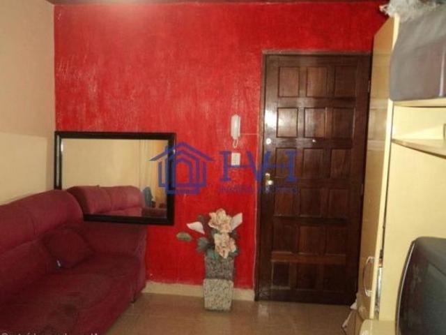 Apartamento para venda em Serra Verde Venda Nova, Belo Hor