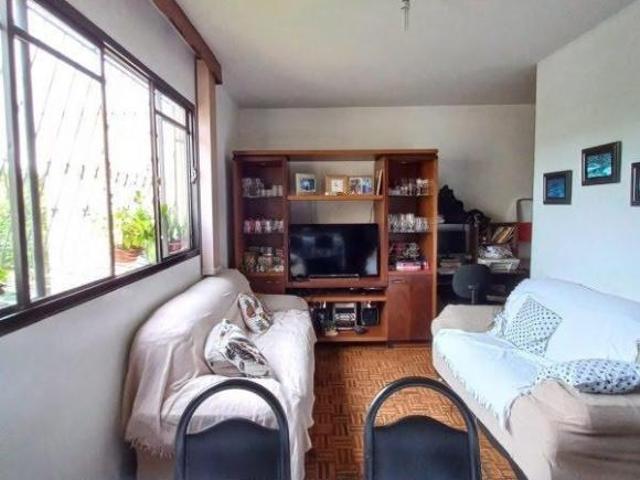 Apartamento para venda em Serra Verde Venda Nova, Belo Hor