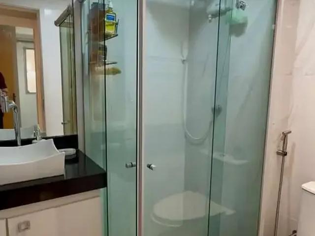 Apartamento para Venda em Serra/ES Colina de Laranjeiras