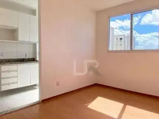 Apartamento para Venda em Serra/ES Colina de Laranjeiras 2 Quartos