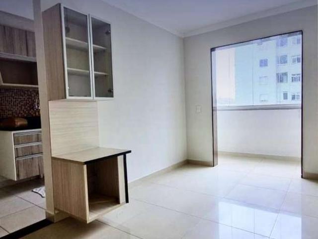 Apartamento para Venda em Serra/ES Colina de Laranjeiras 2 Quartos