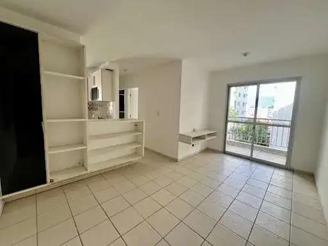 Apartamento para Venda em Serra/ES Colina de Laranjeiras 2 Quartos