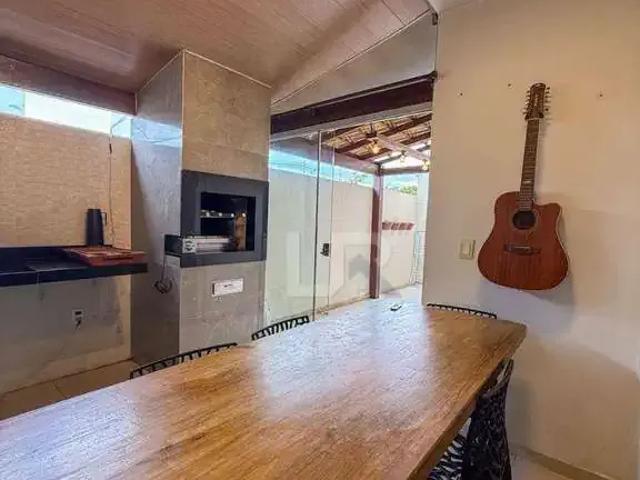 Apartamento para Venda em Serra/ES Colina de Laranjeiras 2 Quartos