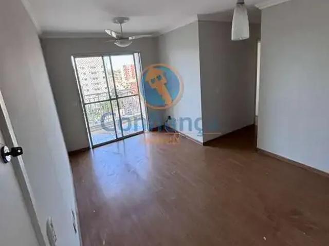 Apartamento para Venda em Serra/ES Colina de Laranjeiras 2 Quartos