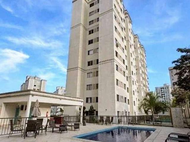 Apartamento para Venda em Serra/ES Colina de Laranjeiras 2 Quartos