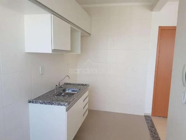 Apartamento para Venda em Serra/ES Colina de Laranjeiras 2 Quartos