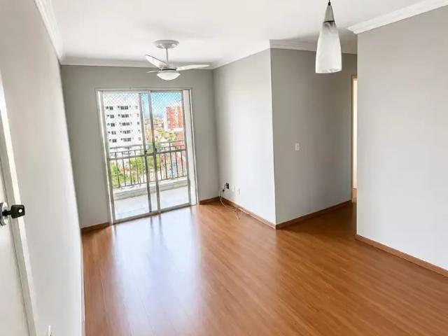 Apartamento para Venda em Serra/ES Colina de Laranjeiras 2 Quartos
