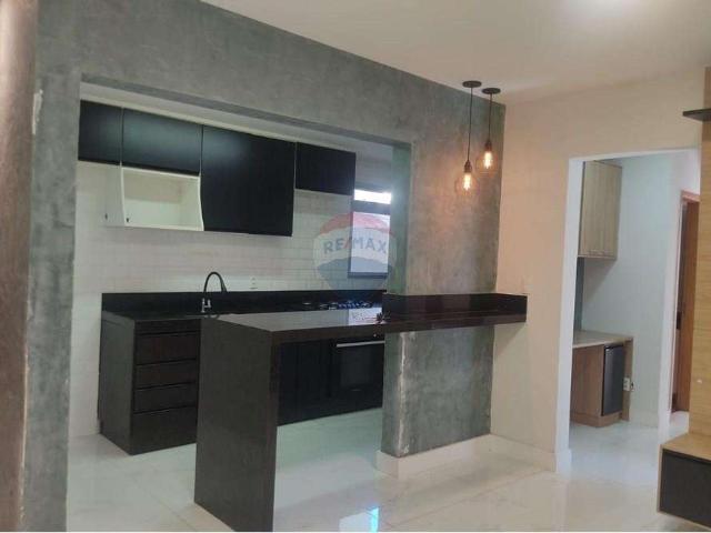 Apartamento para Venda em Serra/ES Colina de Laranjeiras 2 Quartos