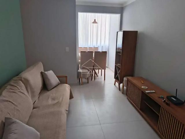 Apartamento para Venda em Serra/ES Colina de Laranjeiras 2 Quartos