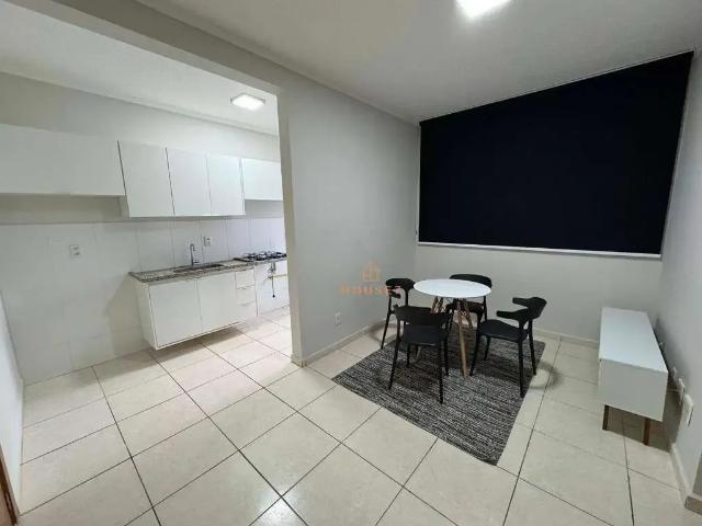 Apartamento para Venda em Serra/ES Colina de Laranjeiras 2 Quartos