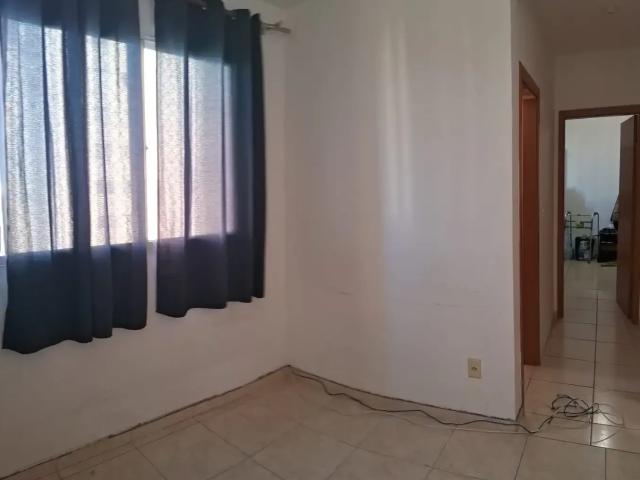 Apartamento para Venda em Serra/ES Colina de Laranjeiras 2 Quartos
