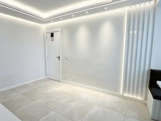 Apartamento para Venda em Serra/ES Colina de Laranjeiras 2 Quartos