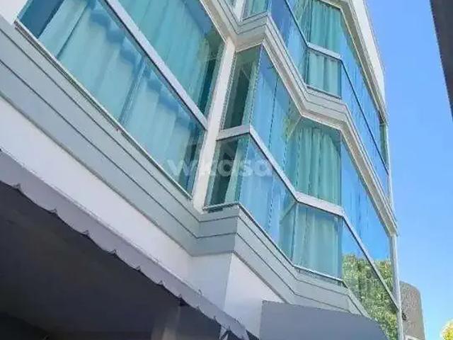 Apartamento para Venda em Serra/ES Colina de Laranjeiras 3 Quartos