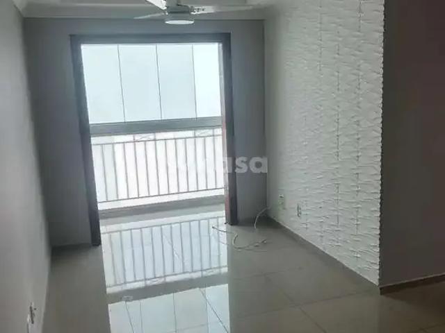 Apartamento para Venda em Serra/ES Colina de Laranjeiras 3 Quartos