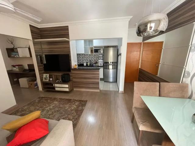 Apartamento para Venda em Serra/ES Colina de Laranjeiras 3 Quartos