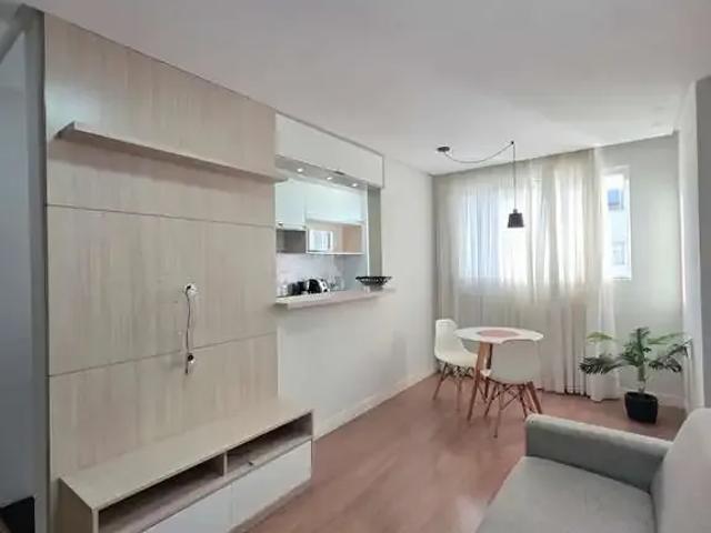 Apartamento para Venda em Serra/ES Colina de Laranjeiras