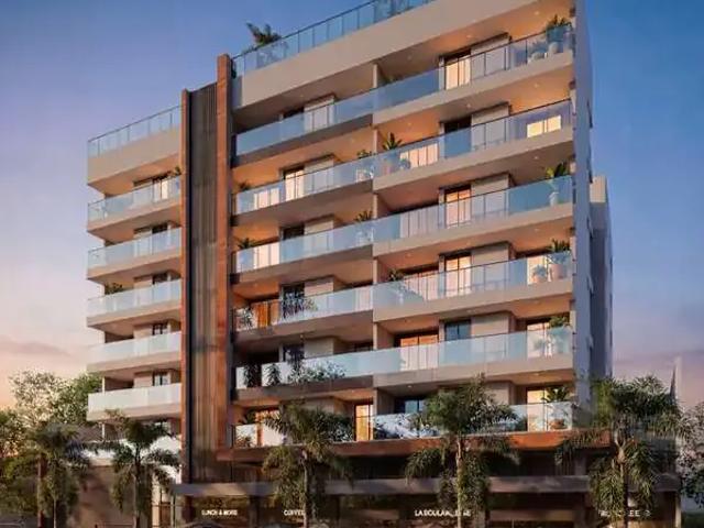 Apartamento para Venda em Serra/ES Conjunto Carapina I 2 Quartos