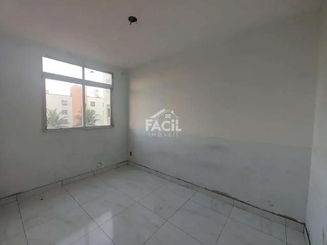 Apartamento para Venda em Serra/ES Conjunto Jacaraípe 2 Quartos