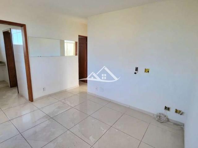 Apartamento para Venda em Serra/ES Conjunto Jacaraípe 2 Quartos