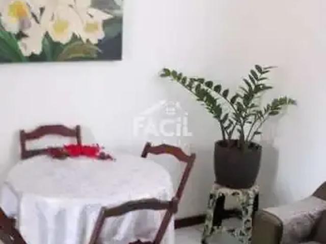 Apartamento para Venda em Serra/ES Conjunto Jacaraípe 2 Quartos
