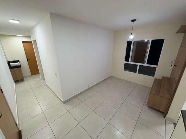 Apartamento para Venda em Serra/ES Camará 2 Quartos