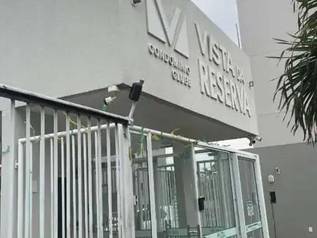 Apartamento para Venda em Serra/ES Camará 2 Quartos