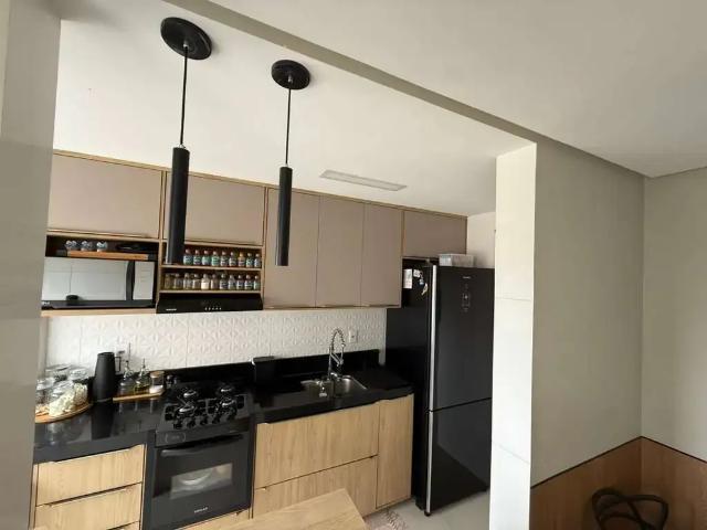 Apartamento para Venda em Serra/ES Camará 2 Quartos
