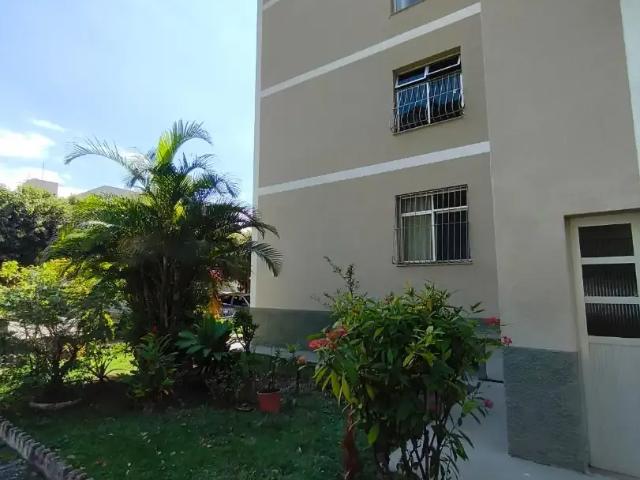 Apartamento para Venda em Serra/ES Castelândia 3 Quartos