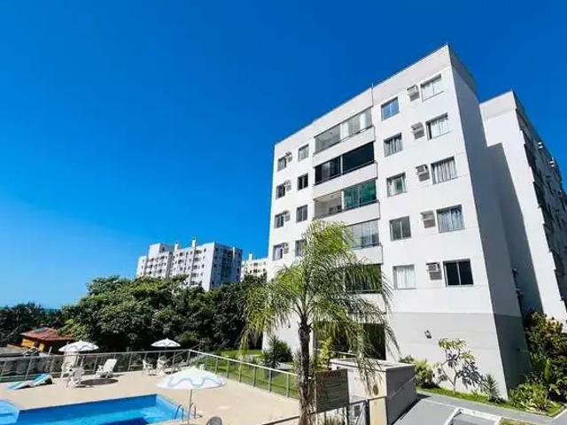 Apartamento para Venda em Serra/ES Castelândia