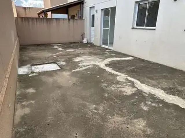 Apartamento para Venda em Serra/ES Centro da Serra