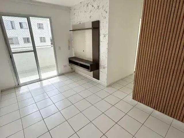 Apartamento para Venda em Serra/ES Chácara Parreiral