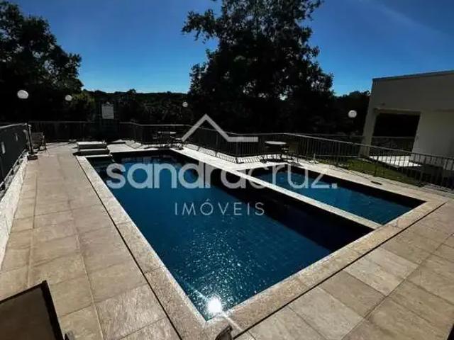 Apartamento para Venda em Serra/ES Chácara Parreiral 2 Quartos