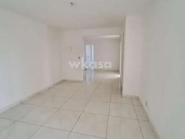 Apartamento para Venda em Serra/ES Cidade Continental 2 Quartos