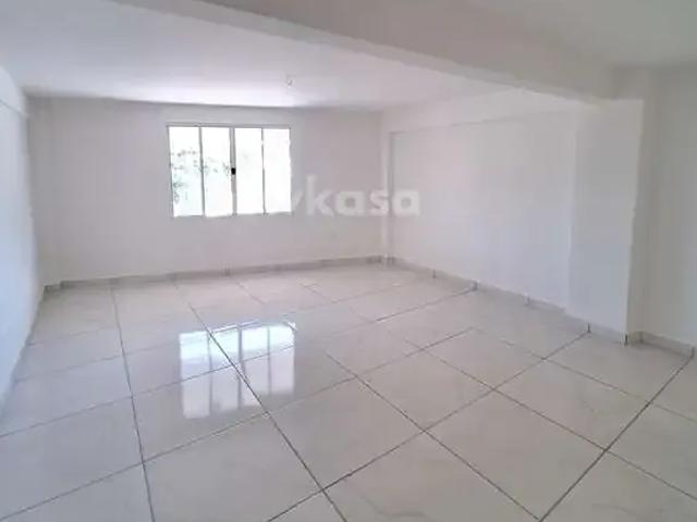 Apartamento para Venda em Serra/ES Cidade Continental 3 Quartos