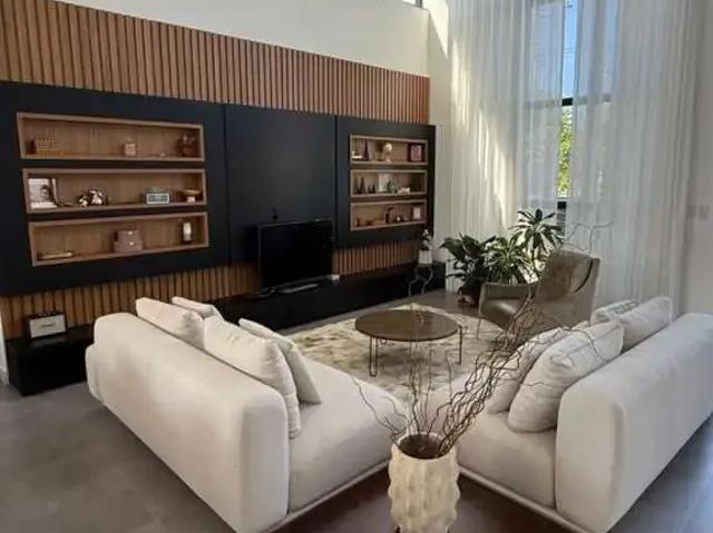 Apartamento para Venda em Serra/ES Alphaville Jacuhy 4 Quartos