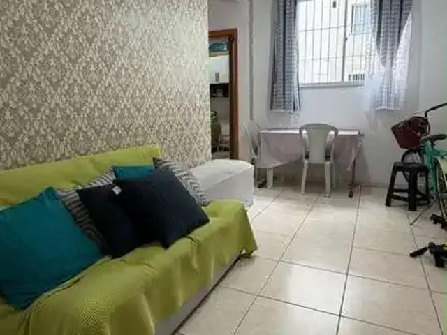 Apartamento para Venda em Serra/ES Balneário de Carapebus