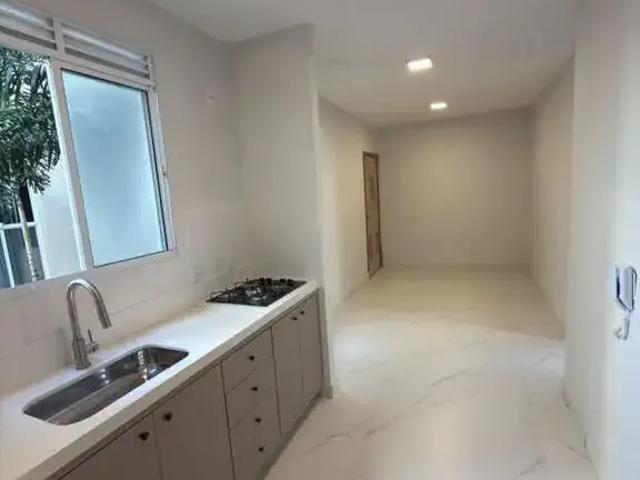 Apartamento para Venda em Serra/ES Guaraciaba 2 Quartos