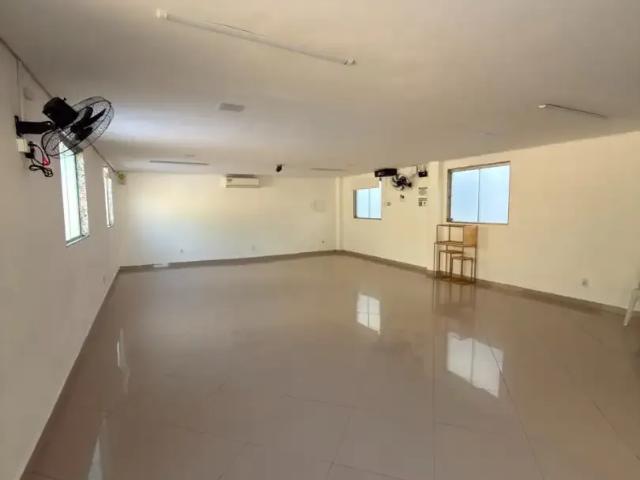 Apartamento para Venda em Serra/ES Guaraciaba 2 Quartos