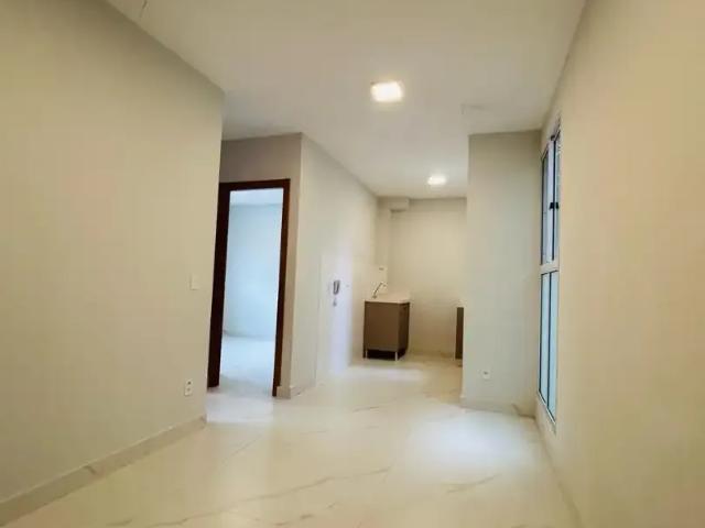 Apartamento para Venda em Serra/ES Guaraciaba 2 Quartos