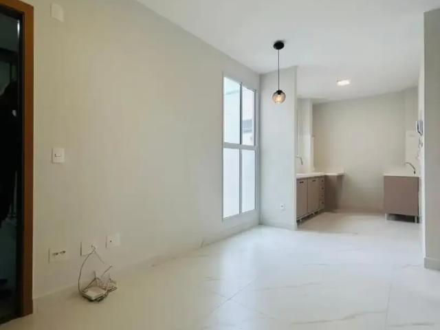 Apartamento para Venda em Serra/ES Guaraciaba 2 Quartos