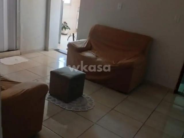 Apartamento para Venda em Serra/ES Estância Monazítica 1 Quartos
