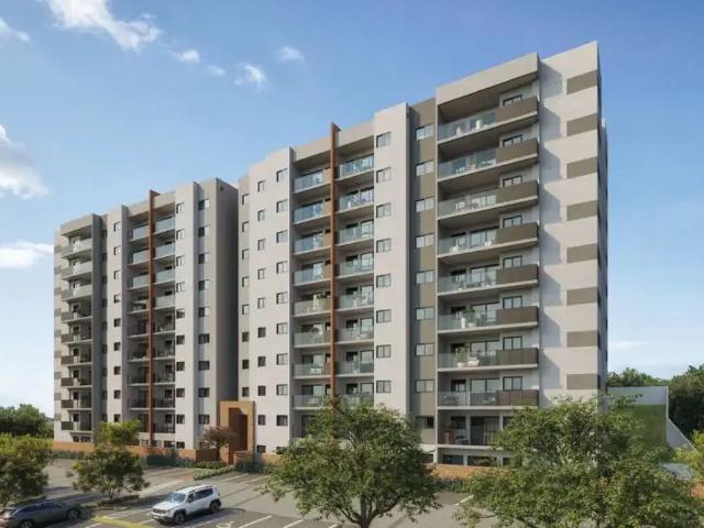 Apartamento para Venda em Serra/ES Fátima 2 Quartos