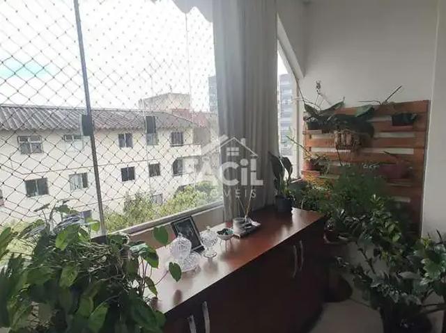 Apartamento para Venda em Serra/ES Fátima 3 Quartos