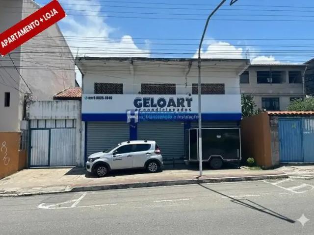 Apartamento para Venda em Serra/ES Fátima 3 Quartos