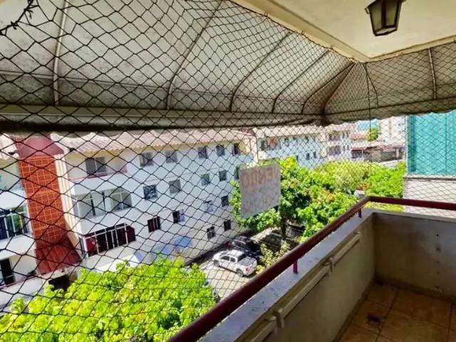Apartamento para Venda em Serra/ES Fátima 3 Quartos